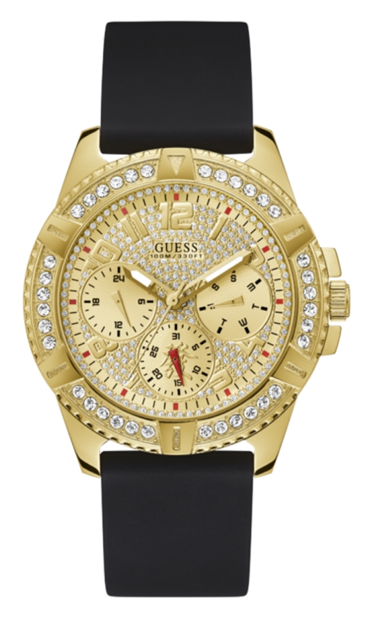 GUESS MINI FRONTIER GW0379G2 - Watchalia.com