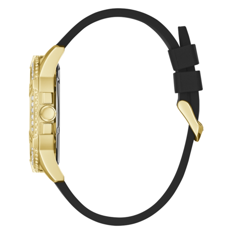 GUESS MINI FRONTIER GW0379G2 - Watchalia.com