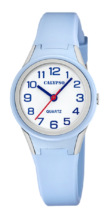 CALYPSO SWEET TIME K5834/2 - Watchalia.com