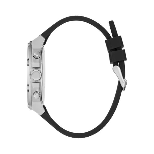 GUESS THIRD GEAR GW0334G1 - Watchalia.com