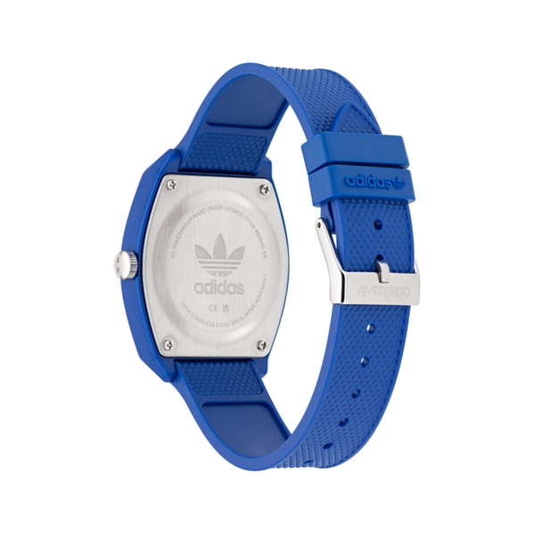 ADIDAS PROJECT TWO AOST23049 - Watchalia.com