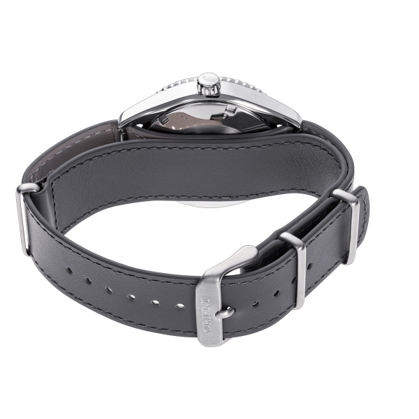 ORIENT MAKO 40 RA-AC0Q07V10B - Watchalia.com