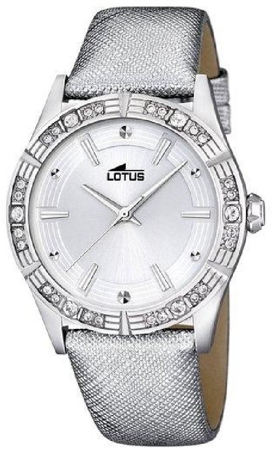 LOTUS TRENDY 15981/1 - Watchalia.com