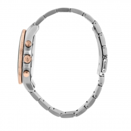 Maserati Watches - Maserati Watches' Official Collection - Watchalia.com