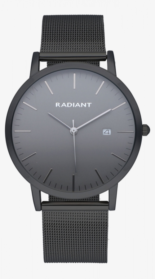 RADIANT CLIK RA630204 - Watchalia.com