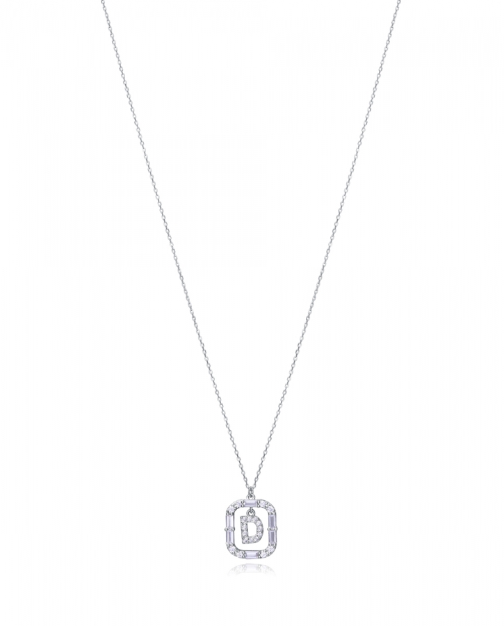 VICEROY LETRAS JEWELS 13181C000-30D - Watchalia.com