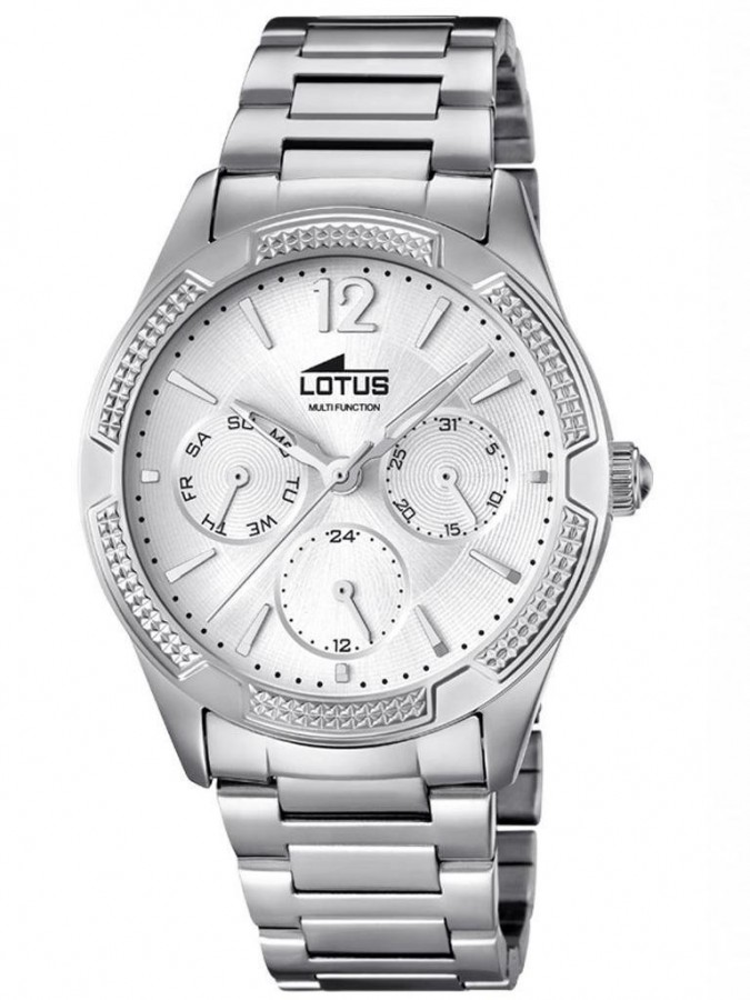 LOTUS 15922/1 - Watchalia.com