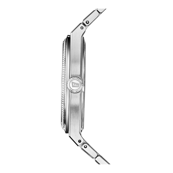 FESTINA SWISS MADE RIVE COLLECTION F20035/1 - Watchalia.com