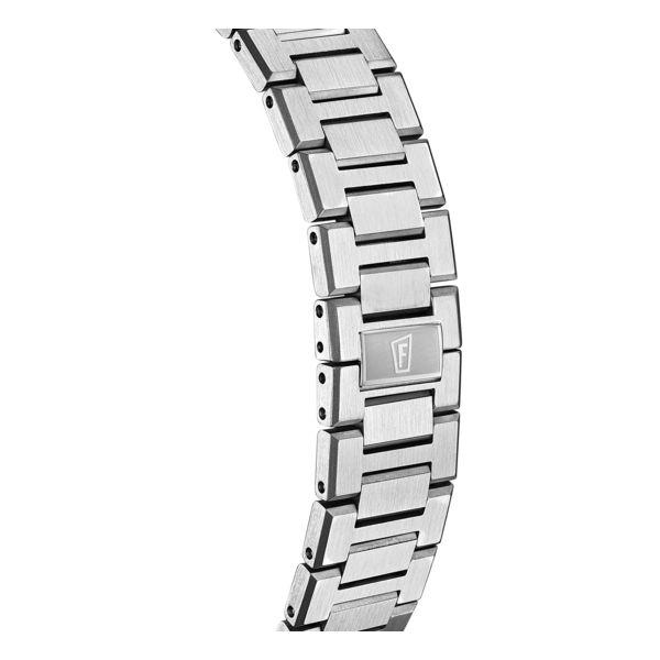 FESTINA SWISS MADE RIVE COLLECTION F20036/1 - Watchalia.com