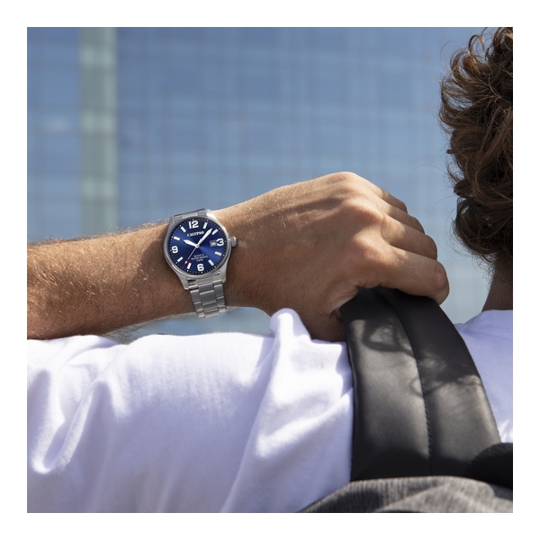 CALYPSO BASIC K5860/3 - Watchalia.com