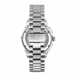 Maserati Watches - Maserati Watches' Official Collection - Watchalia.com