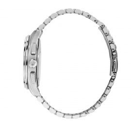 Maserati Watches - Maserati Watches' Official Collection - Watchalia.com