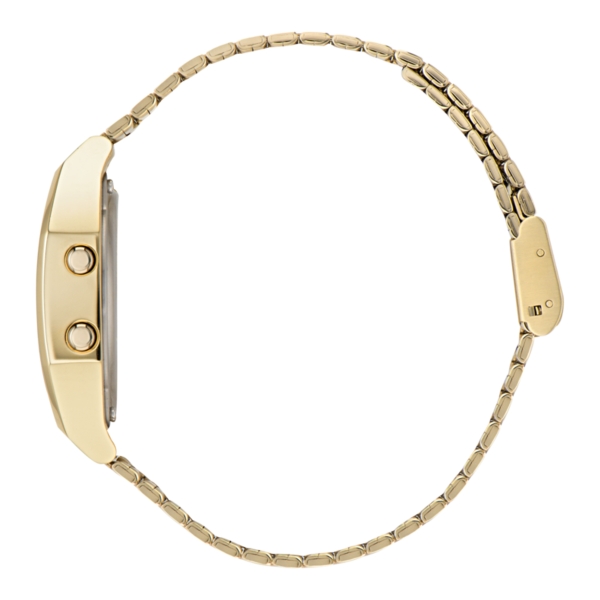 ADIDAS DIGITAL TWO AOST24559 - Watchalia.com