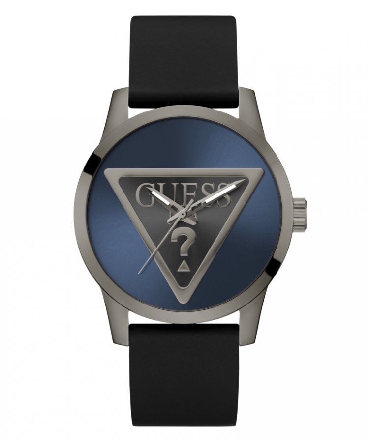 GUESS BADGE GW0781G5 - Watchalia.com