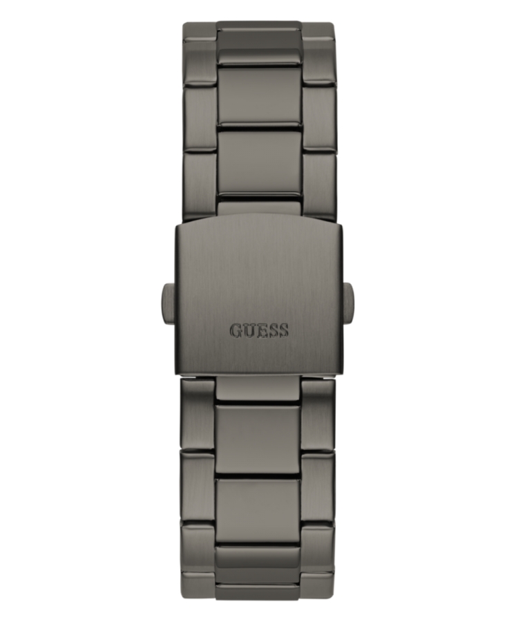 GUESS TRACTION GW0800G2 - Watchalia.com