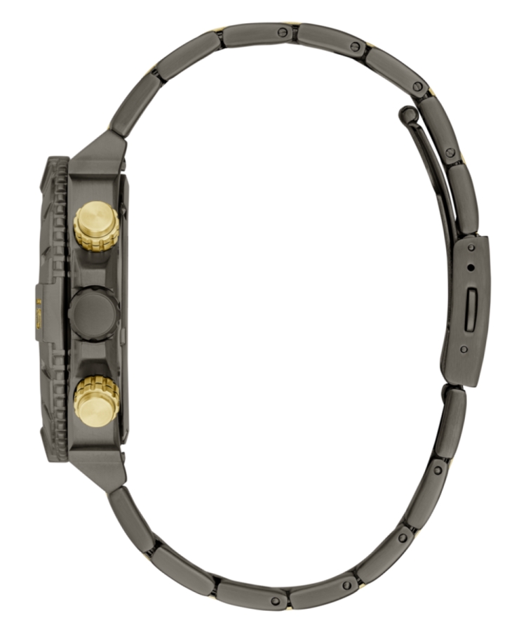 GUESS TRACTION GW0800G2 - Watchalia.com