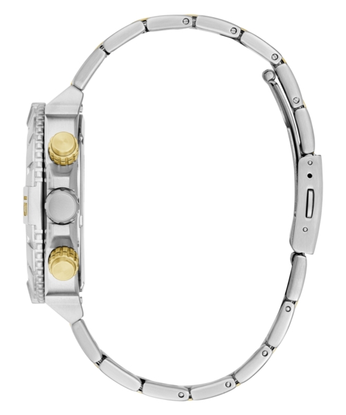 GUESS TRACTION GW0800G1 - Watchalia.com