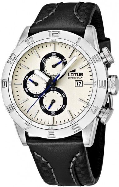 LOTUS 15825/2 - Watchalia.com