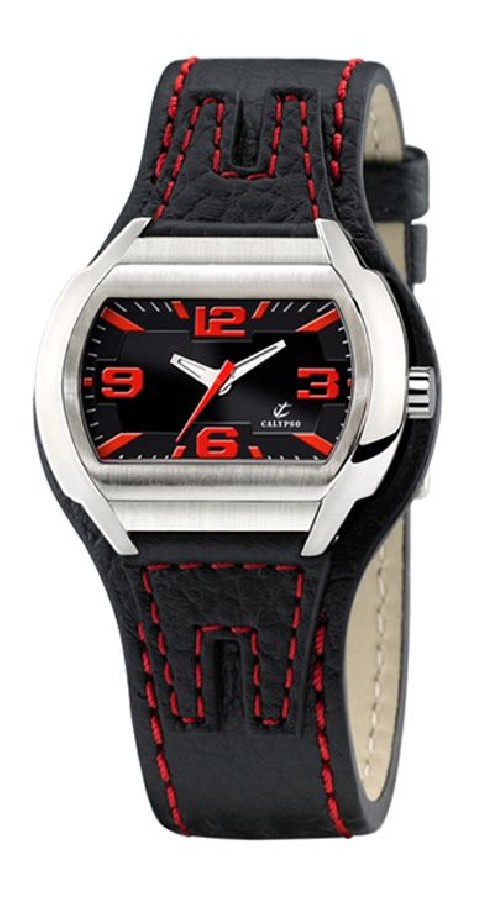 CALYPSO K5171/H - Watchalia.com
