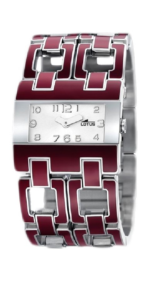 LOTUS 15465/6 - Watchalia.com