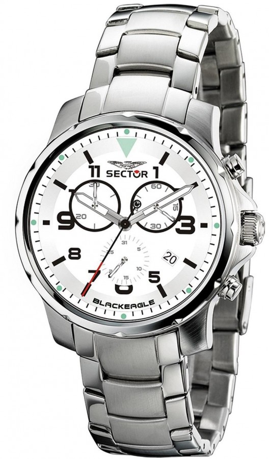 SECTOR WATCH URBAN R3273689045 - Watchalia.com