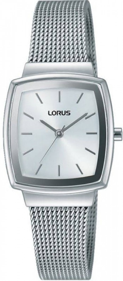 LORUS SEÑORA RG253LX9 - Watchalia.com