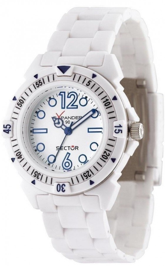 SECTOR EXPANDER 90 R3251197009 - Watchalia.com width="69.5px" height ...