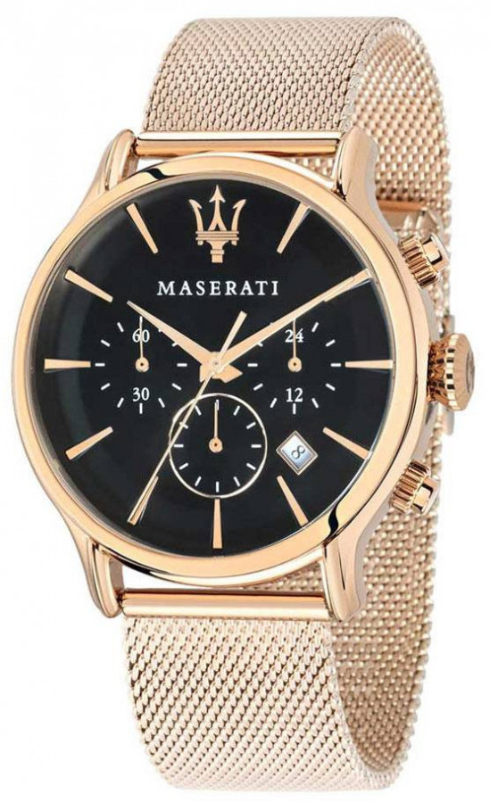 MASERATI EPOCA R8873618005 - Watchalia.com