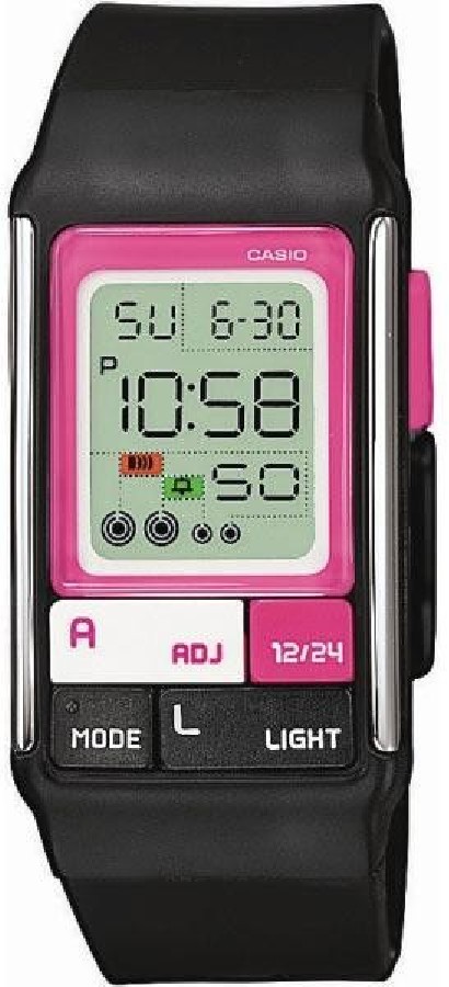 CASIO LDF-52-1A - Watchalia.com width="69.5px" height="118.5px"