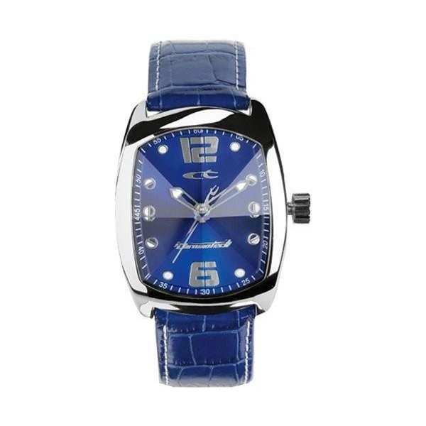 CHRONOTECH WATCH PRIS.ANDROID RW0008 - Watchalia.com