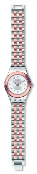 SWATCH IRONY MEDIUM MIDIMIX YLS454G - Watchalia.com