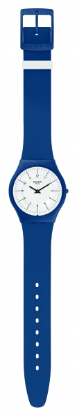 SWATCH SKIN CLASSIC MARMARELLA SFN124 - Watchalia.com