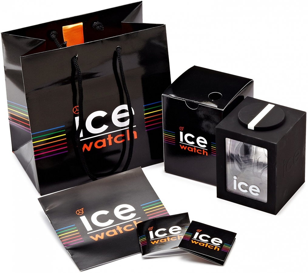 001348 GLITTER ICE.GT.BGD.S.S.15 - Watchalia.com