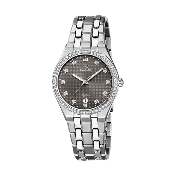 JAGUAR DAILY CLASS J694/4 - Watchalia.com