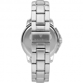 Maserati Watches - Maserati Watches' Official Collection - Watchalia.com