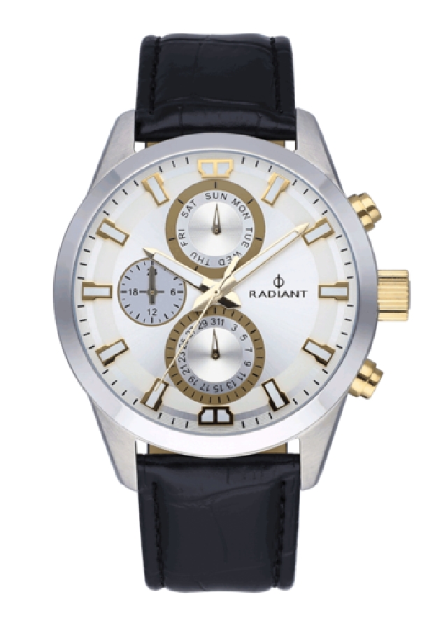 RADIANT GUARDIAN RA479710 - Watchalia.com