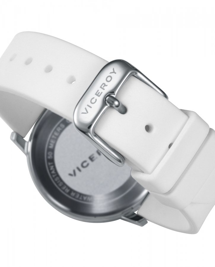 VICEROY SWEET PACK 401114-00 - Watchalia.com