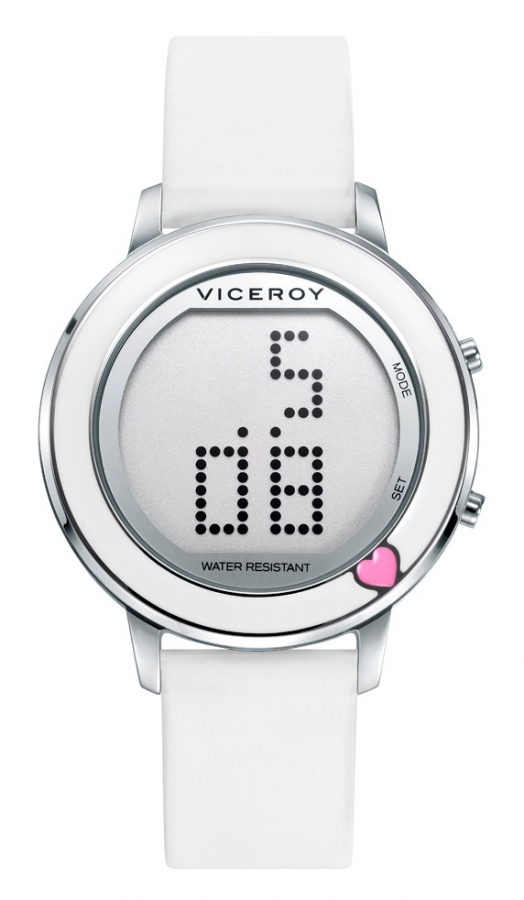 VICEROY SWEET PACK 401114-00 - Watchalia.com