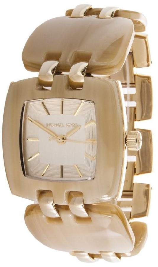 MICHAEL KORS MK4256 - Watchalia.com