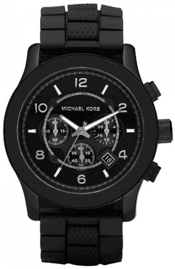 MICHEAL KORS MK8181 - Watchalia.com