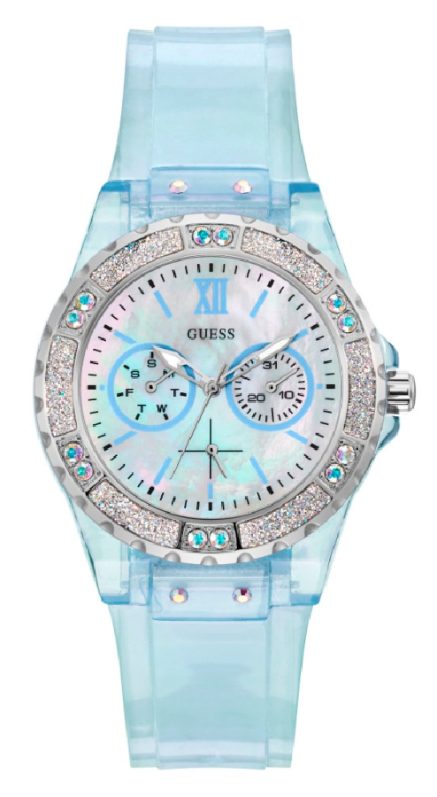 GUESS LIMELIGHT GW0041L3 - Watchalia.com