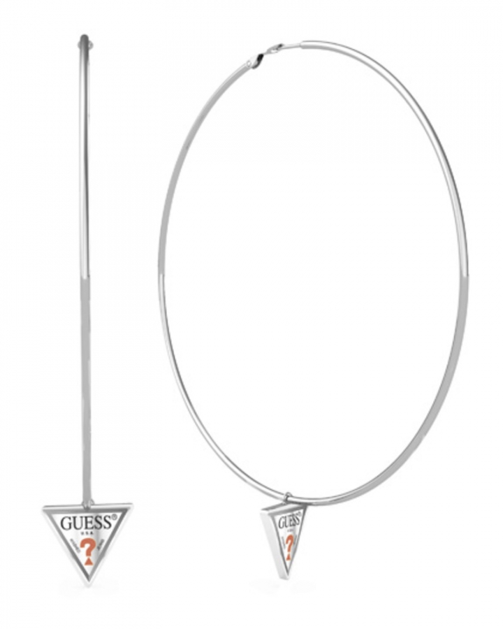 GUESS HULA HOOPS UBE79068 - Watchalia.com