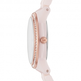 Michael Kors Ladies Watches. Official Collection of Michael Kors Ladies ...