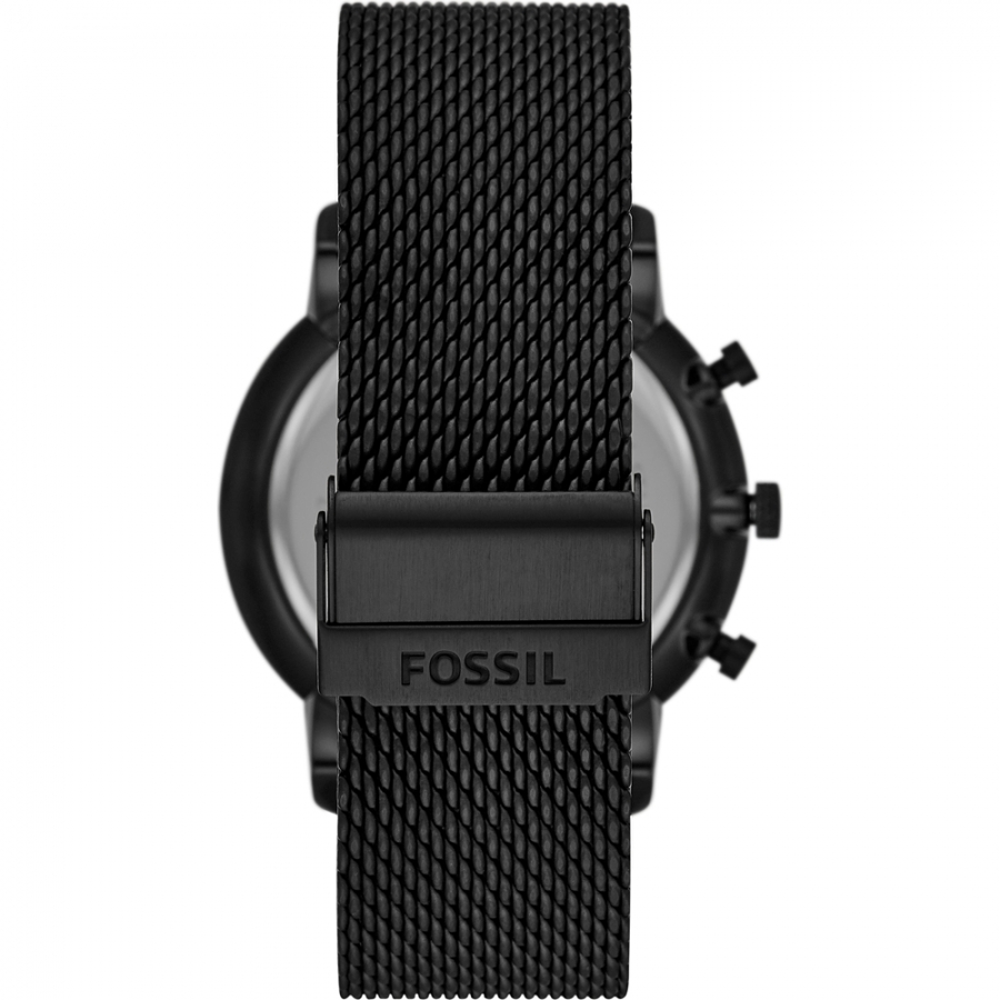 FOSSIL NEUTRA CHRONO FS5707 - Watchalia.com