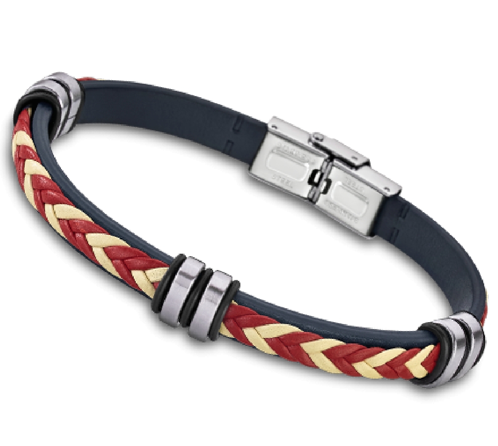 LOTUS STYLE URBAN MAN LS1829-2/7 - Watchalia.com