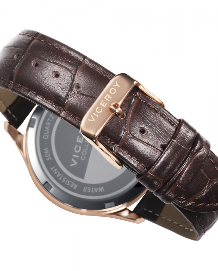 VICEROY MAGNUM 401143-35 - Watchalia.com