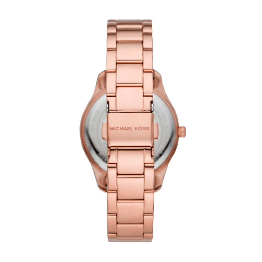 MICHAEL KORS LAYTON MK6893 - Watchalia.com