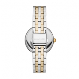 Michael Kors Watches. Official Stockist of Michael Kors Watches. Latest ...