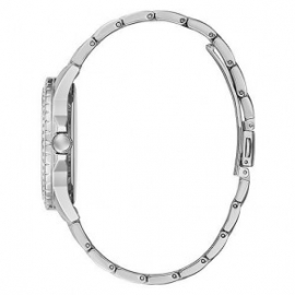 Guess Women's Watches - Watchalia.com