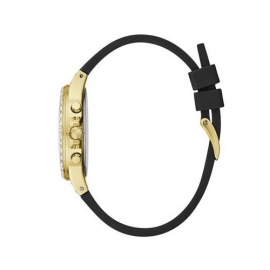 Guess Women's Watches - Watchalia.com